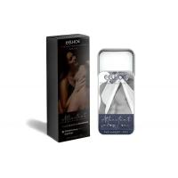 China Bulk Long Lasting Solid Pheromone Perfume 10ml Roll On Attract Man Sample for sale