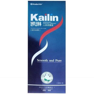 OEM /ODM good personal lubricant
