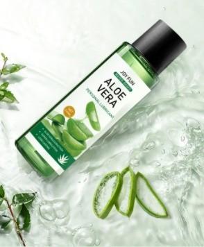 240ml custom sex lube water based personal lubricant