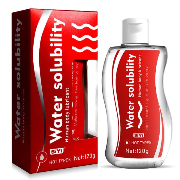 Quality Taotang 510K cleared Premium Silicone Liquid Personal Lube for sale