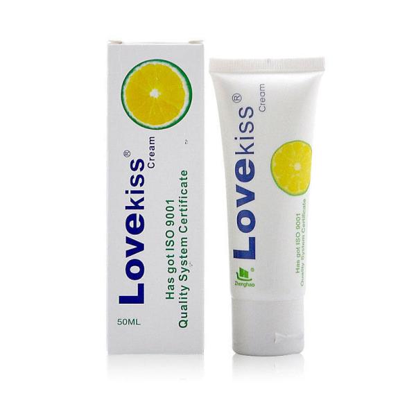 Quality Fruit flavor Water Based 50Ml Body Lubricant Oral Sex Vaginal Blow Job Massage for sale
