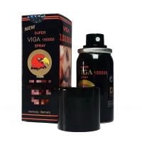 China Men Delay Spray Natural Plant Formula 30ml for Ejaculation Control and Enhanced Performance for sale