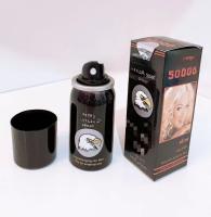 China Men Delay Spray Natural Plant Formula 30ml for Ejaculation Control and Enhanced Performance for sale
