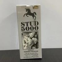 China Men Delay Spray Natural Plant Formula 30ml for Ejaculation Control and Enhanced Performance for sale