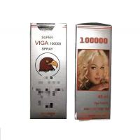 China Men Delay Spray Natural Plant Formula 30ml for Ejaculation Control and Enhanced Performance for sale