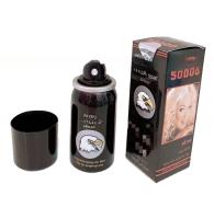 China Men Delay Spray Natural Plant Formula 10ml for Extended Performance and Ejaculation Control for sale