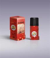 China Men Delay Spray Natural Plant Formula 10ml for Extended Performance and Ejaculation Control for sale