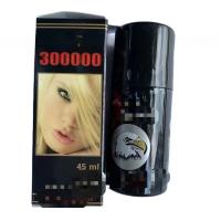China Men Delay Spray Natural Plant Formula 10ml for Extended Performance and Ejaculation Control for sale