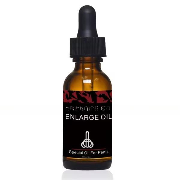 Quality 2024 New Products Male Enlargement Private Parts Skin Care Titan Essential for sale