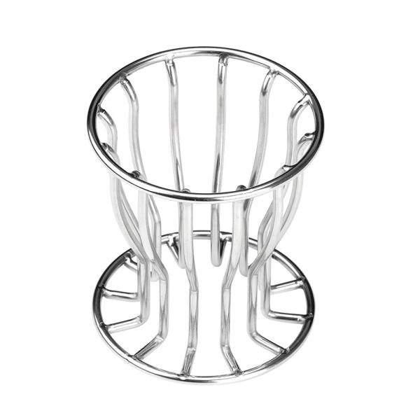 Quality Wholesale Hollow stainless steel anal plug female Butt Plug Anal Bead Anus for sale