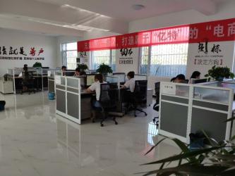 China Factory - Botou Yite Environmental Protection Machinery Manufacturing Co.,Ltd