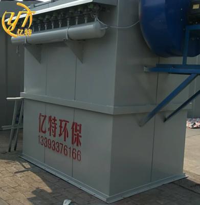 Cina 2160-4300m3/h Volume d'aria Tavola di saldatura 3D per piattaforma di saldatura in ghisa di precisione in vendita