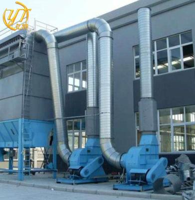 Cina 2160-4300m3/h Volume d'aria Tavola di saldatura 3D per piattaforma di saldatura in ghisa di precisione in vendita