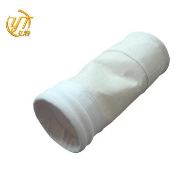 Cina Negozi di materiali da costruzione FMS Sacchetto di raccolta delle polveri Filtro di aria Unità di trattamento dell'aria per il mulino di farina in vendita
