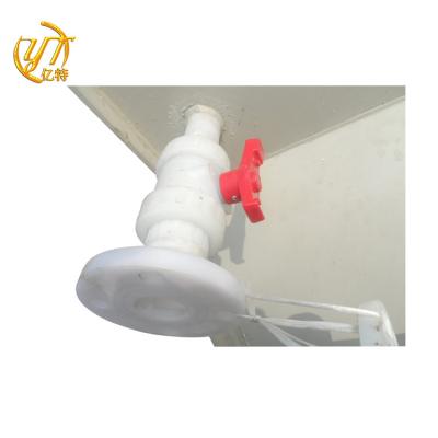 Cina Torre di depurazione del filler gas scrubber personalizzata per le prestazioni della torre di asciugatura a spruzzo in vendita