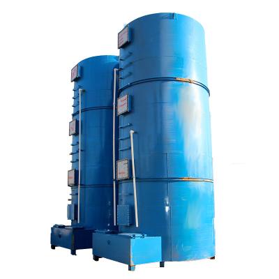 Cina ODM Sì Industrial Wet Purificazione chimica dei gas Desolfurizzazione Pulizzatore d'aria con design in vendita