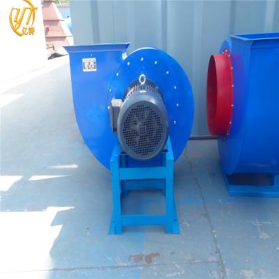 Cina Macchina per la pulizia del filtro dell'aria automatica in acciaio al carbonio con superficie e prestazioni di filtro di 72 m2 in vendita