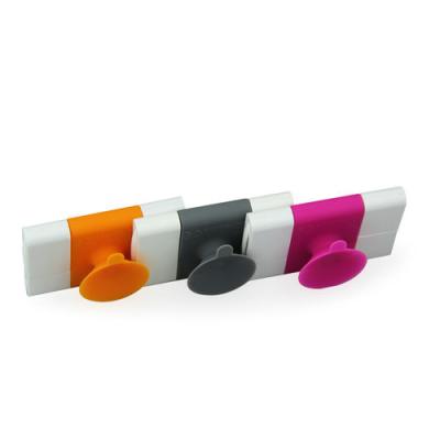 Cina Micro PIN USB/30 mini USB che fa pagare cavo per Samsung/iPhone/iPad in vendita