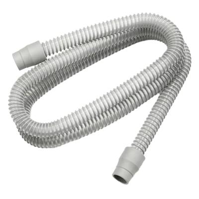 China CPAP Tablet 22MM*1.8M Plastic Tubing Compatible With Most Machines Sleep Apnea Health Care ISO Certified 3 Year Shelf Life for sale