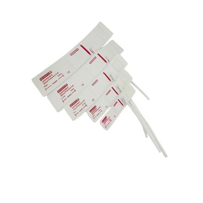 China One Tube Disposable Neonate Cuff For All Monitor Use Medical Consumables for sale