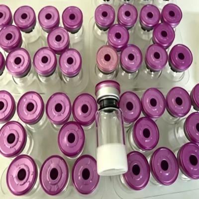 weghit loss wholesale