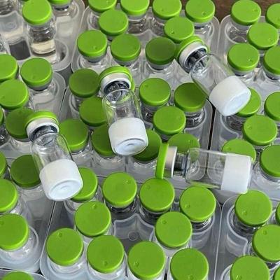 China high 99% PEPTIDE |  GLP-1 Peptides | 99% Purity | 10mg 15mg 20mg 30mg Vials | Lyophilized Powder for sale
