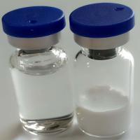 China High Purity Peptide Buy  Peptides Retat｜rutide Tirze｜patide  GLP-1 10mg 20mg Research Peptide high for sale