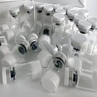 China High Purity Peptide Buy  Peptides Retat｜rutide Tirze｜patide  GLP-1 10mg 20mg Research Peptide high for sale