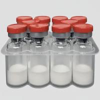 China High Purity Peptide Buy  Peptides Retat｜rutide Tirze｜patide  GLP-1 10mg 20mg Research Peptide high for sale