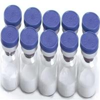 China High Purity Peptide Buy  Peptides Retat｜rutide Tirze｜patide  GLP-1 10mg 20mg Research Peptide high for sale