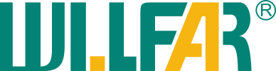 Willfar Information Technology Co. Ltd.