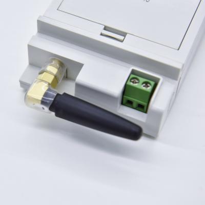 Cina Modulo di alta efficienza GPRS con il condensatore eccellente per immagazzinamento dell'energia CTY7 in vendita
