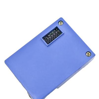 Cina Installazione facile Pluggable del modulo interno di GPRS per il metro astuto CSF0 in vendita