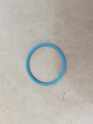 China Durable CAT Spare Parts Injector Seal 2303728 230-3728 Customized for sale