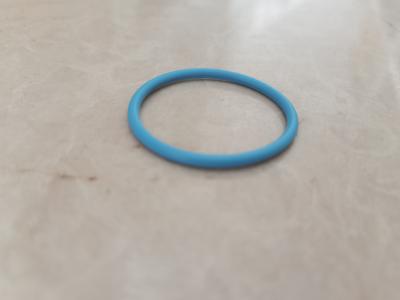 China Durable CAT Spare Parts Injector Seal 2303728 230-3728 Customized for sale