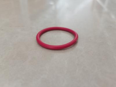 Cina iniettore 230-3728 Ring Seal di 365C 385B CAT Spare Parts 230-3775 in vendita