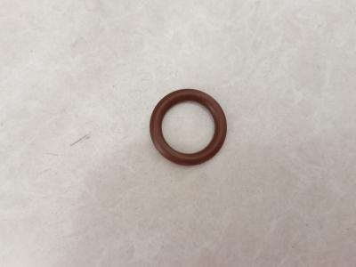 Cina Giunto circolare di gomma 5P-5316 5P-5374 5P-5397 5P-5598 5P-5599 della guarnizione dell'OEM NBR in vendita