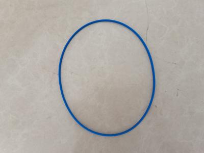 Cina 437-1409 4371409 CAT Spare Parts Piston Liner per Caterpillar C12 C10 in vendita