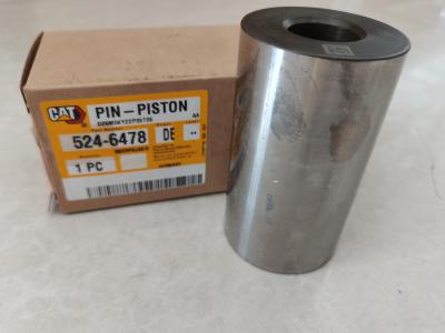 Cina spinotto del motore di 5246478 349F CAT Spare Parts Hydraulic Excavator in vendita
