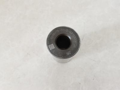 Cina spinotto del motore di 5246478 349F CAT Spare Parts Hydraulic Excavator in vendita