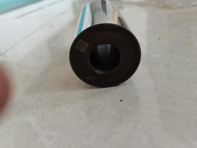 Cina spinotto del motore di 5246478 349F CAT Spare Parts Hydraulic Excavator in vendita