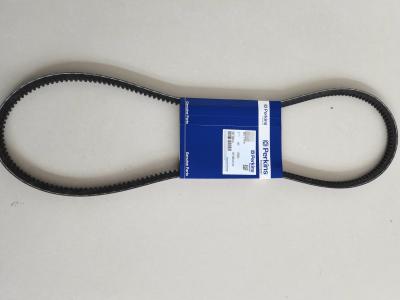 Cina Cinghia del ventilatore su misura del PVC di Perkins Engine Parts 981-209 2614B555 in vendita