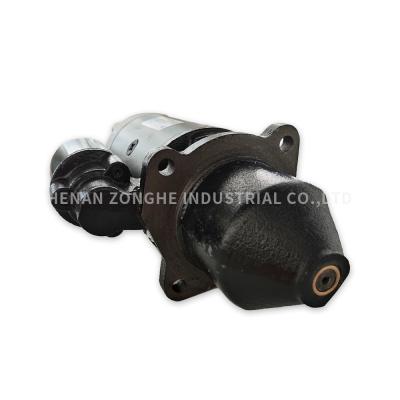 Cina motore iniziante 5336432 dei pezzi di ricambio 4944701 di 3.7Kw 24V Cummins Engine in vendita