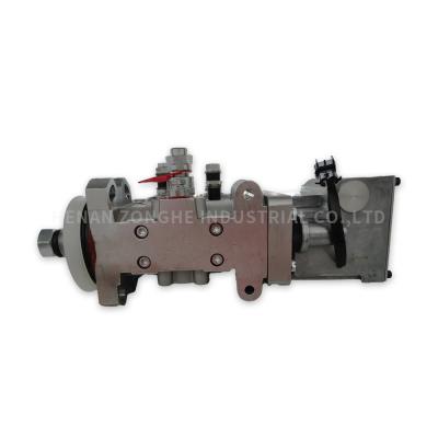Cina La pompa del carburante elettrica diesel 4BTA3.9 ha personalizzato 4990062 10403714037 in vendita