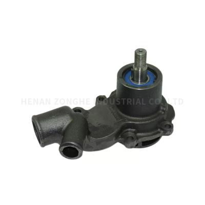Cina Componenti del motore diesel 1004G 1004-40S 1004-40T della nuova pompa idraulica U5MW0106 in vendita