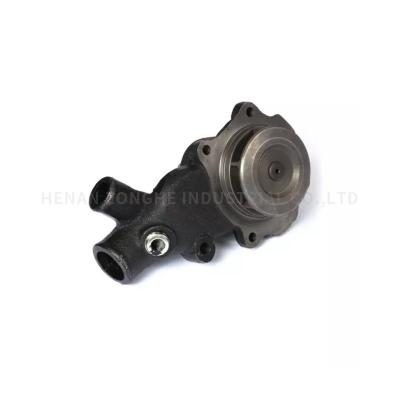 Cina Componenti del motore diesel 1004G 1004-40S 1004-40T della nuova pompa idraulica U5MW0106 in vendita