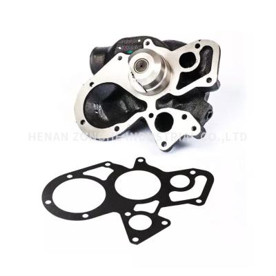 Cina CE della pompa idraulica U5MW0189 U5MW0192 di Perkins Engine Parts U5MW0193 dell'escavatore in vendita