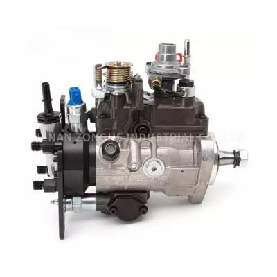 Cina Pompa ad iniezione del motore di 1104A-44T Perkins Engine Parts Genuine Original UFK4A444 in vendita