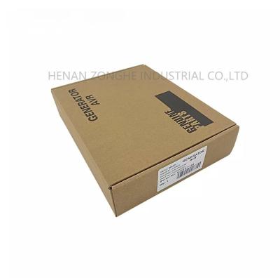 China Engine Generator Automatic Voltage Regulator / Stamford Avr Mx341 for sale