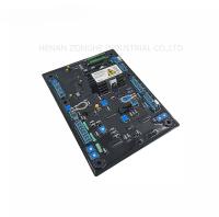 China Stamford AVR MX341 Automatic Voltage Regulator 120V 240V for Generator for sale